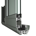 Experts for aluminum industry | Home